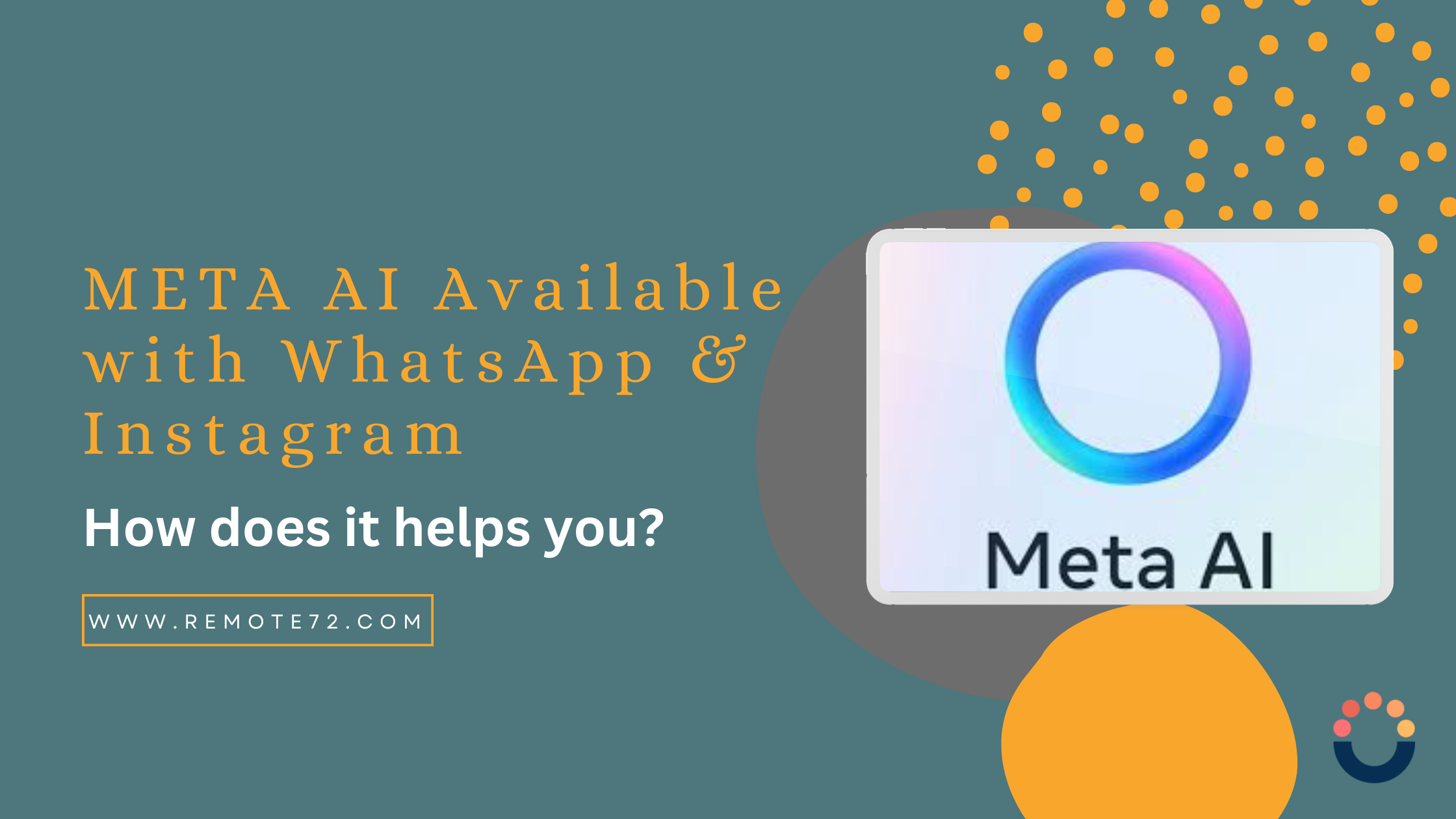 Ruby vs Python: Better Development Choice in 2024