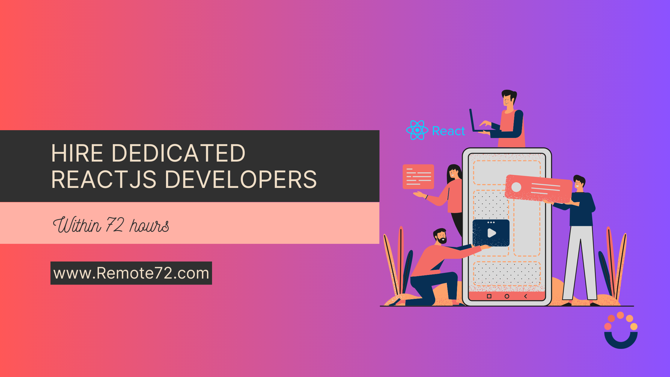Must Learn JavaScript Fundamentals for ReactJS Developers