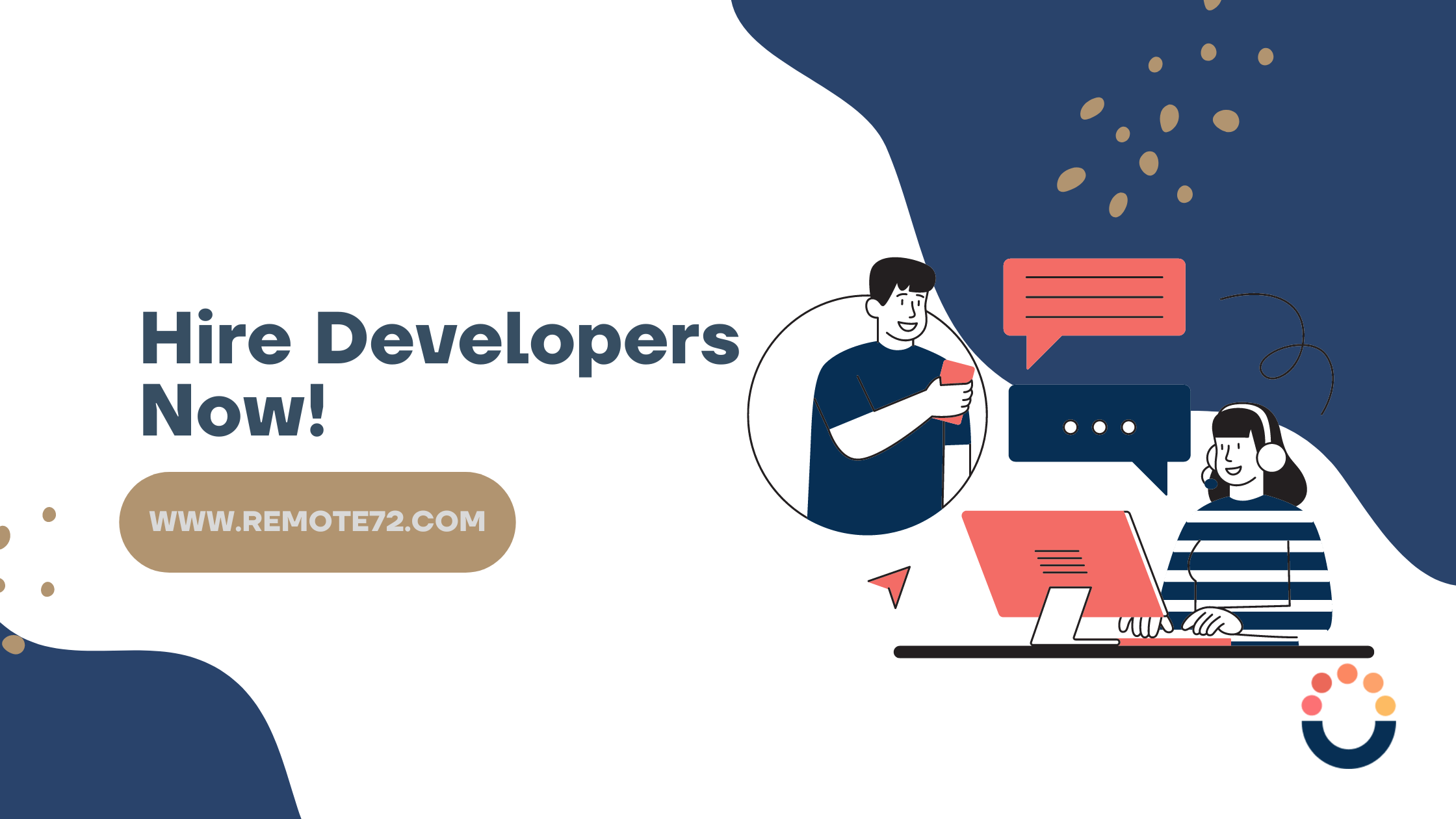Top 6 Programming Languages for AR VR Development